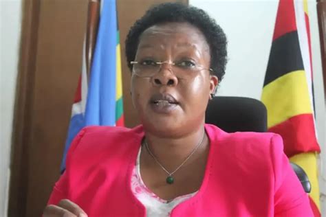 Youth Livelihood Programme Presidentialinitiatives Go Ug