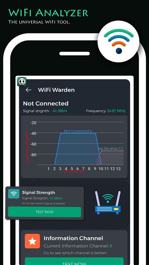 Secret Codes Hack Check And Ip Tools Apk For Android Download