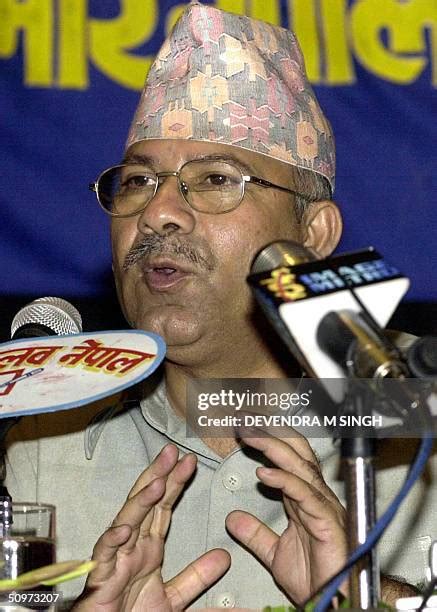Ncp Uml Photos And Premium High Res Pictures Getty Images