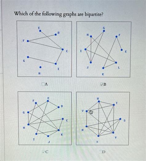 solved construct a graph with vertices m n o p q r whose