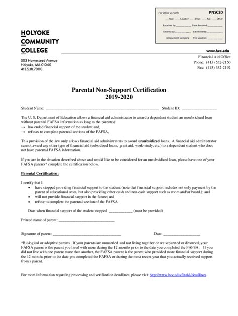 Fillable Online Binary Literals In Cbarr Code Fax Email Print Pdffiller