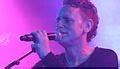 Categorymartin Gore Wikimedia Commons