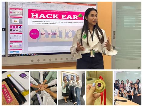 komal malhotra on linkedin climatehackathon sustainability innovation 16 comments