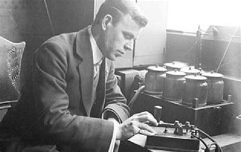 Getting Started In CW Morse Code PART AmRRON