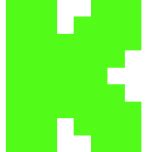 Fijiipornbox Kick Video Vod And Clips Download