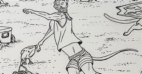 Sphynx Album On Imgur