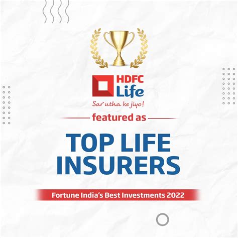 Sagar Salvi Posted On Linkedin