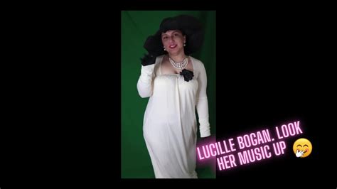 Delilah Dees Blooper Reel July 2021 Free Sex Video Redtube