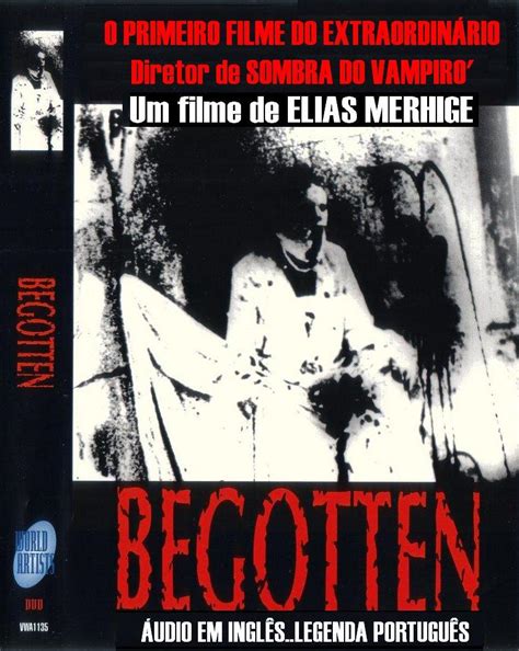Soundtracks ταινιών που αγαπήσαμε Page 25 Avsite