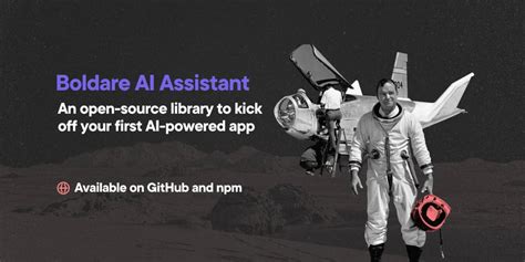 Create Your Openai Assistant In Nestjs Dev Community
