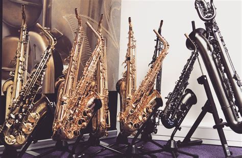 Trevor James Howarth Of London