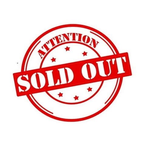 2pcs 14k Goldsilver Plated Waist Chains Pearl Belly Body Chain For The