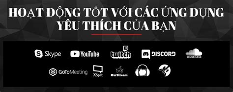 Micro Thromax Mdrill One Jet Black Loka Space