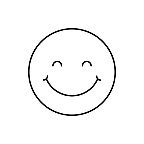 Angry Emotions Vector Icon 22566779 Vector Art At Vecteezy