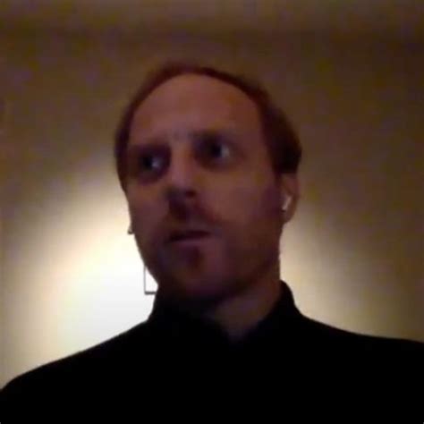 Stream Bart Malenstein Quin”wij Bieden Een Een Breed Holistisch Zorgplatform” By Fast Moving