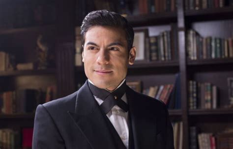 Carlos Rivera Regalará Serenatas Para El Día De Las Madres Todo Lo Que