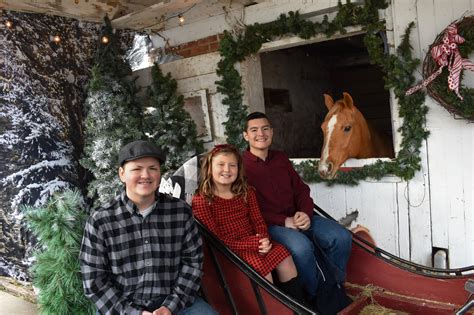 Erin Caster Photography