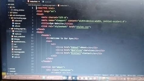nishant kumar on linkedin internshipjourney codelife webdevelopment