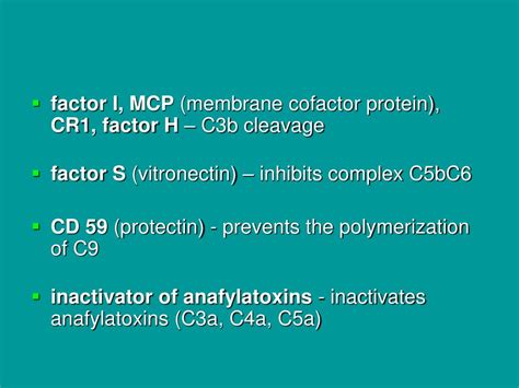 Ppt Complement Powerpoint Presentation Free Download Id 6304128