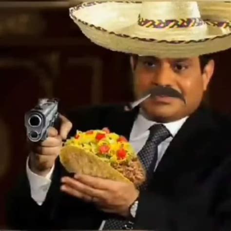 عبد الفتاح المكسيكي Rexegypt