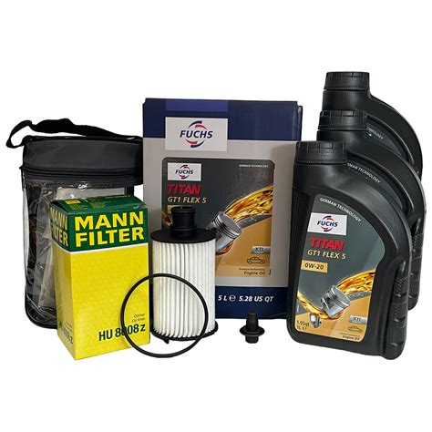 Cold Air Intake Filter Performance Air Intake Filter Kit For Jaguar F