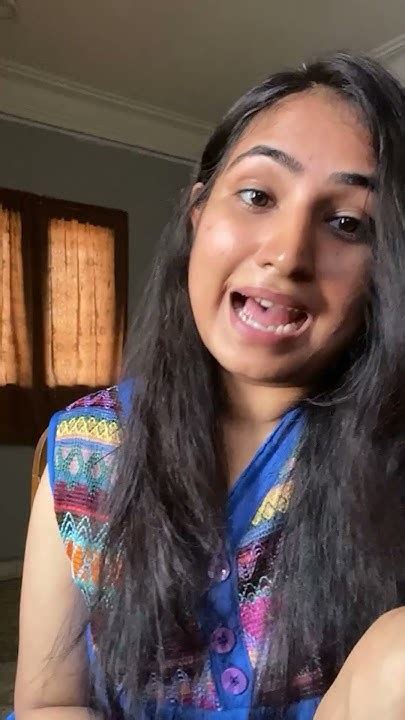 What Is Blockchain Blockchain Blockchains Blockchaintechnology