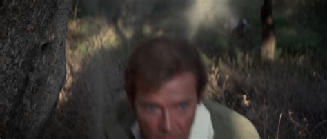 Foor Yoour Eeyes Onnly 1981