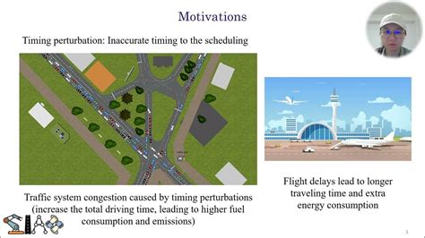 robust model predictive control for networked control systems with