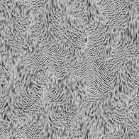 61600 Fur Textures Stock Illustrations Royalty Free Vector Graphics