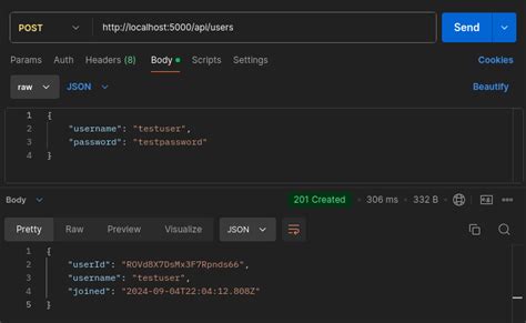 Using The Built In SQLite Module In Node Js LogRocket Blog