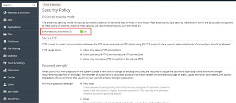 Plesk Vs CPanel Which Is Better Solution For Hosters