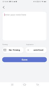 EasyNote Apps On Google Play