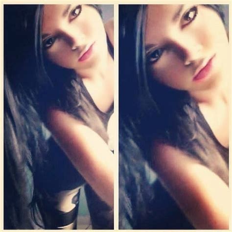 Barbara Paris Youtube