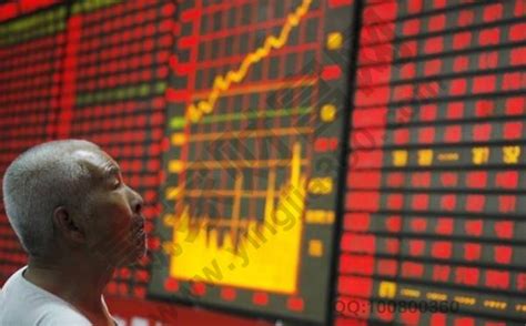 中国股票市场的发展阶段，中国股票市场的发展现状赢家财富网