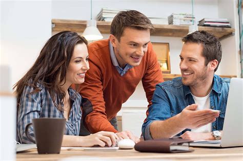 Водолей и Лев совместимость мужчины и женщины в любовных отношениях браке и дружбе