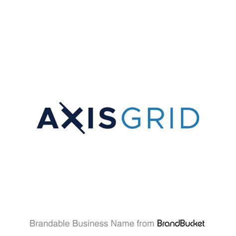 Is For Sale Brandbucket