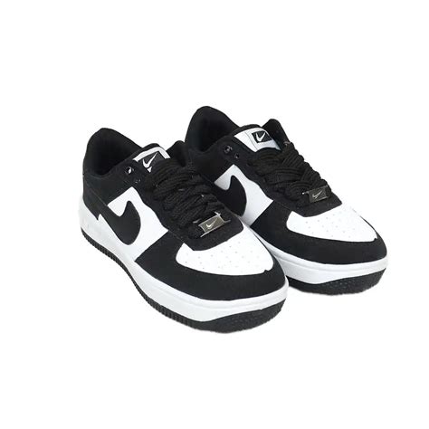 کفش کتونی نایک جوردن زنانه