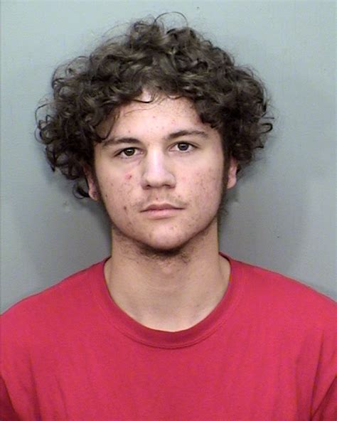 Ashley Holden Jacob Meisner Jacob Meisner Was Facebook