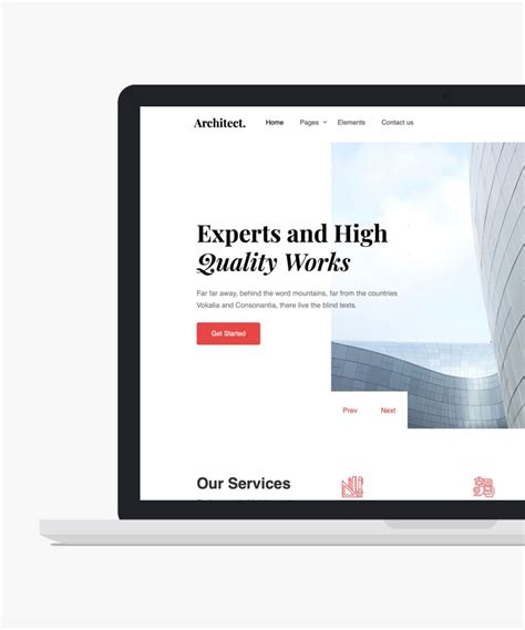 Bootstrap 5 Starter Template Bootstrap 5 Starter Template