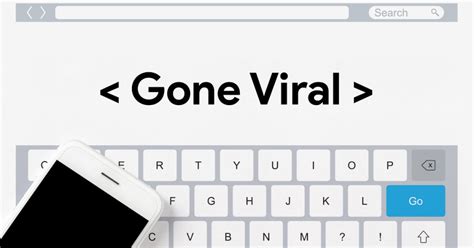 Assamese Viral Videos 10 Best Viral Shorts In Assam