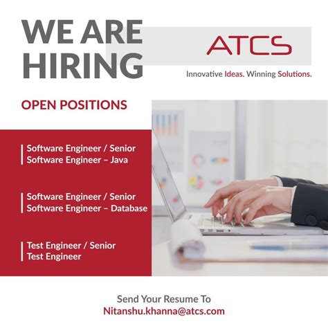 Saurabh Saxena On Linkedin Connections