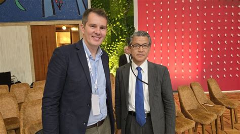 When We Talk About Japan And Its Superfast Shinkansen Trains Its Essential To Mention The