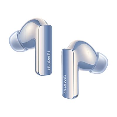 HUAWEI AUSTRIA