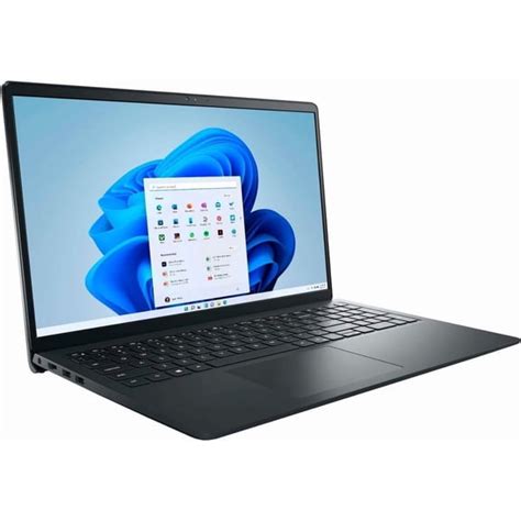 Dell 156 2k Touchscreen Laptop Intel Core I5 1334u 2023 8gb