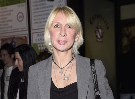 La Sobrina De José María Aznar Desahuciada Estoy En La Calle