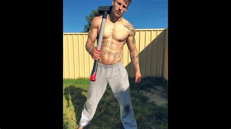 Straight Cash Master Will Mindfuck You Xhamster