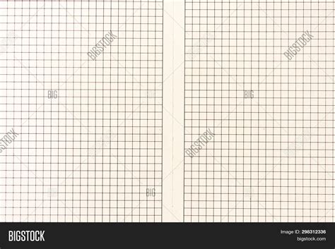 Sheet Engineering Image Photo Free Trial Bigstock