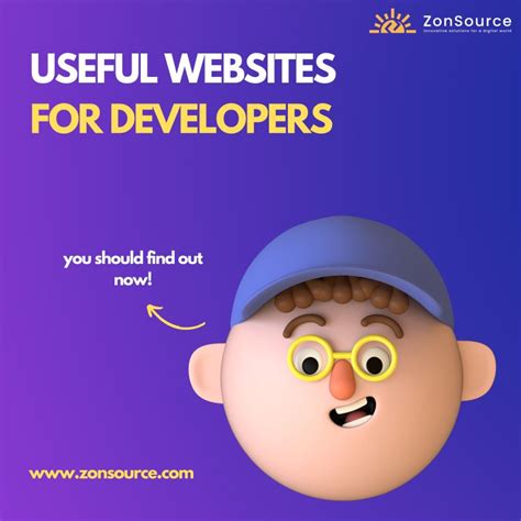 Zonsource® It Solutions Pvt Ltd On Linkedin Webdevessentials Codingtools Techresources