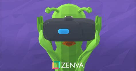 A Guide To Vr Controllers And Xr Rigs Gamedev Academy