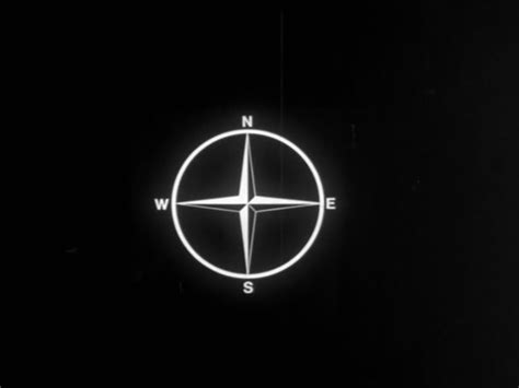 Itc Distribution Tvark